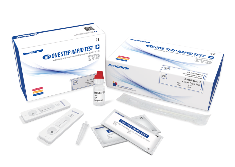 NewHIGHTOP - PT Biomedikal Indopharm Nusantara